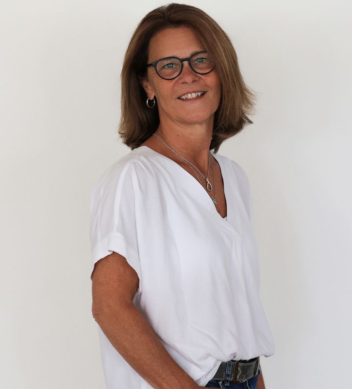 Tanzen lernen mit den Tanzlehrern in Recklinghausen | Team